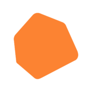 Oxygen La Défense - Boire, Manger, Danser