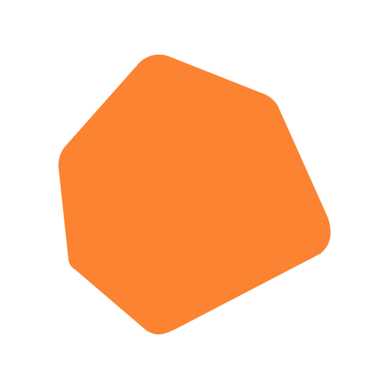 Oxygen La Défense - Boire, Manger, Danser