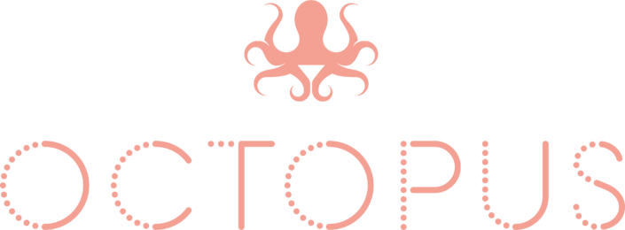 Octopus - Oxygen La Défense